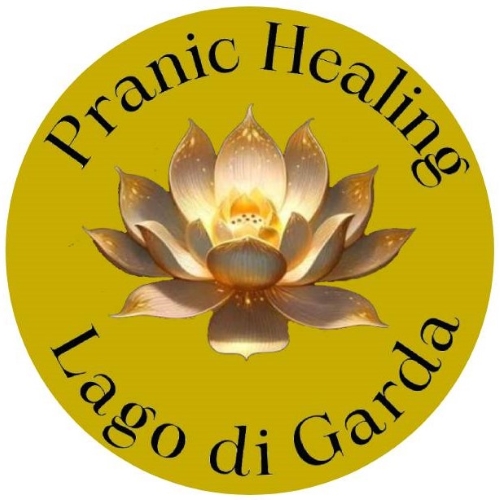 What can be done with Pranic Healing techniques? - Pranic Healing Courses